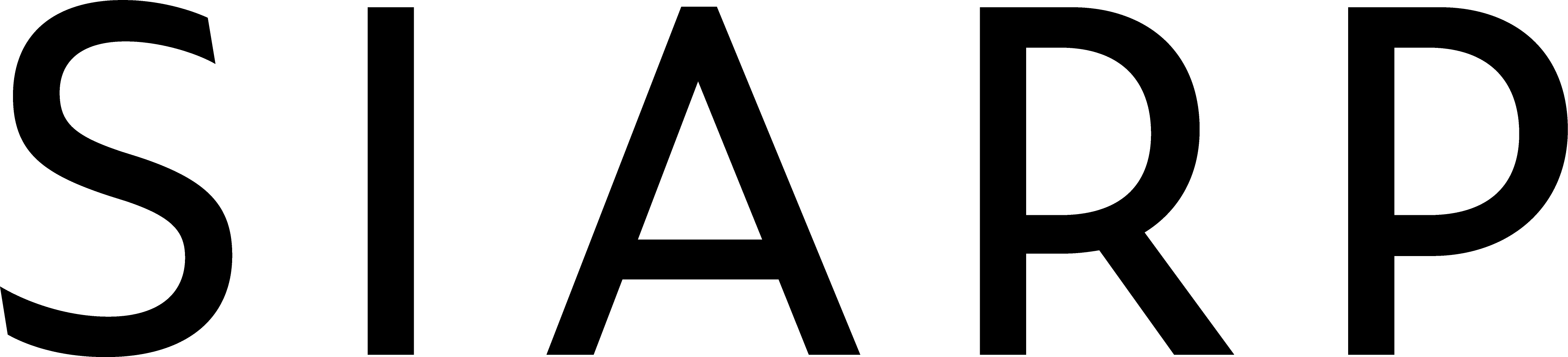 Siarp - Sign Clipart - Full Size Clipart (#5710575) - PinClipart