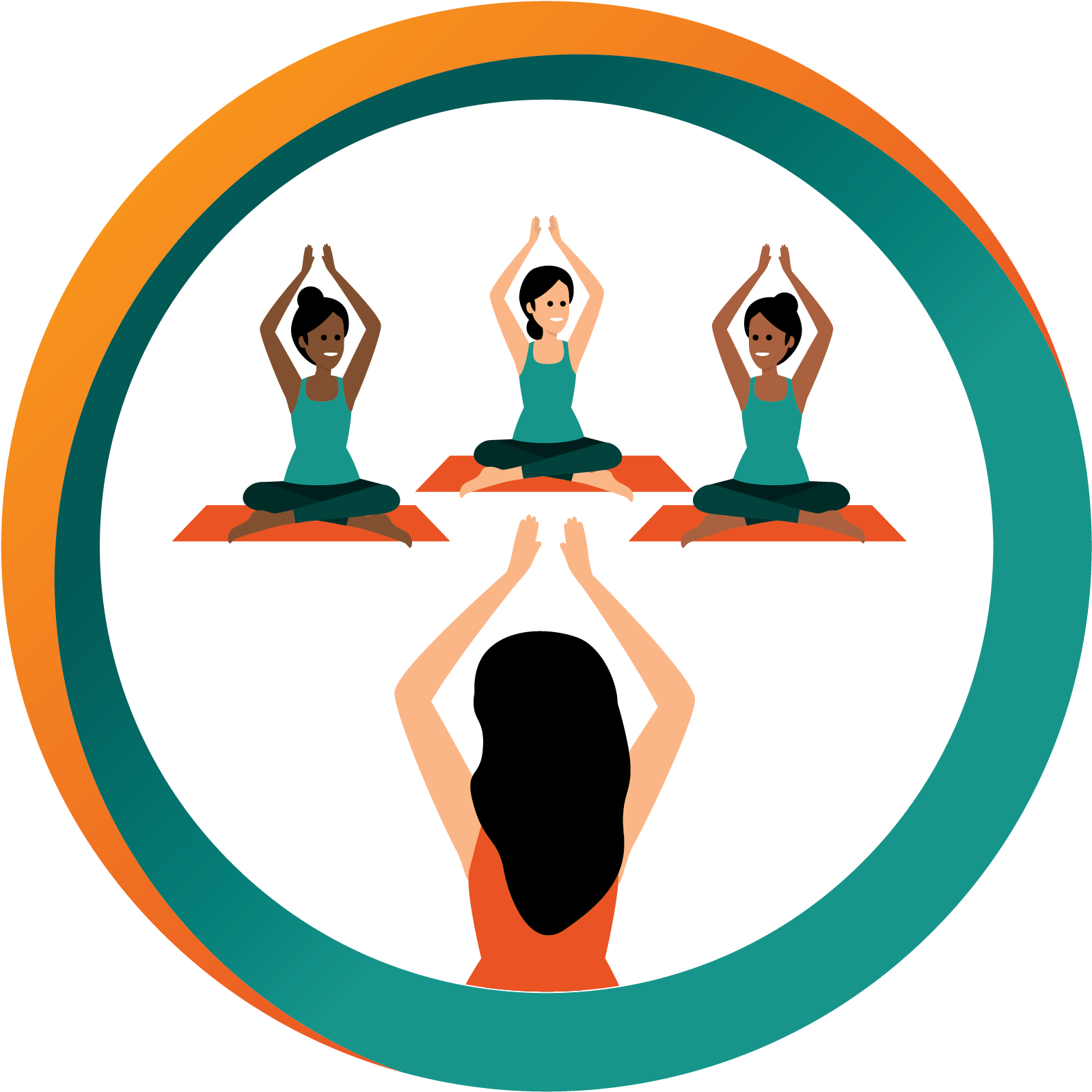 Professional Development Oppourtunities For Personal Clipart - Full ...