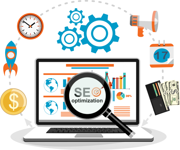 Search Engine Optimization Seo - Search Engine Optimization Clipart ...