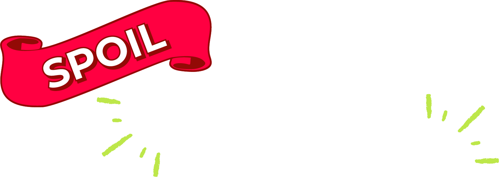 Spoil The Ones You Love Clipart - Full Size Clipart (#5713429) - PinClipart