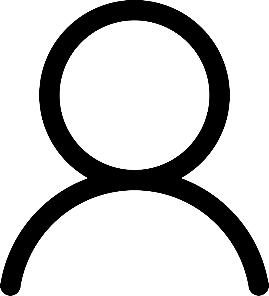 Sign In Icon Clipart - Full Size Clipart (#5713741) - PinClipart