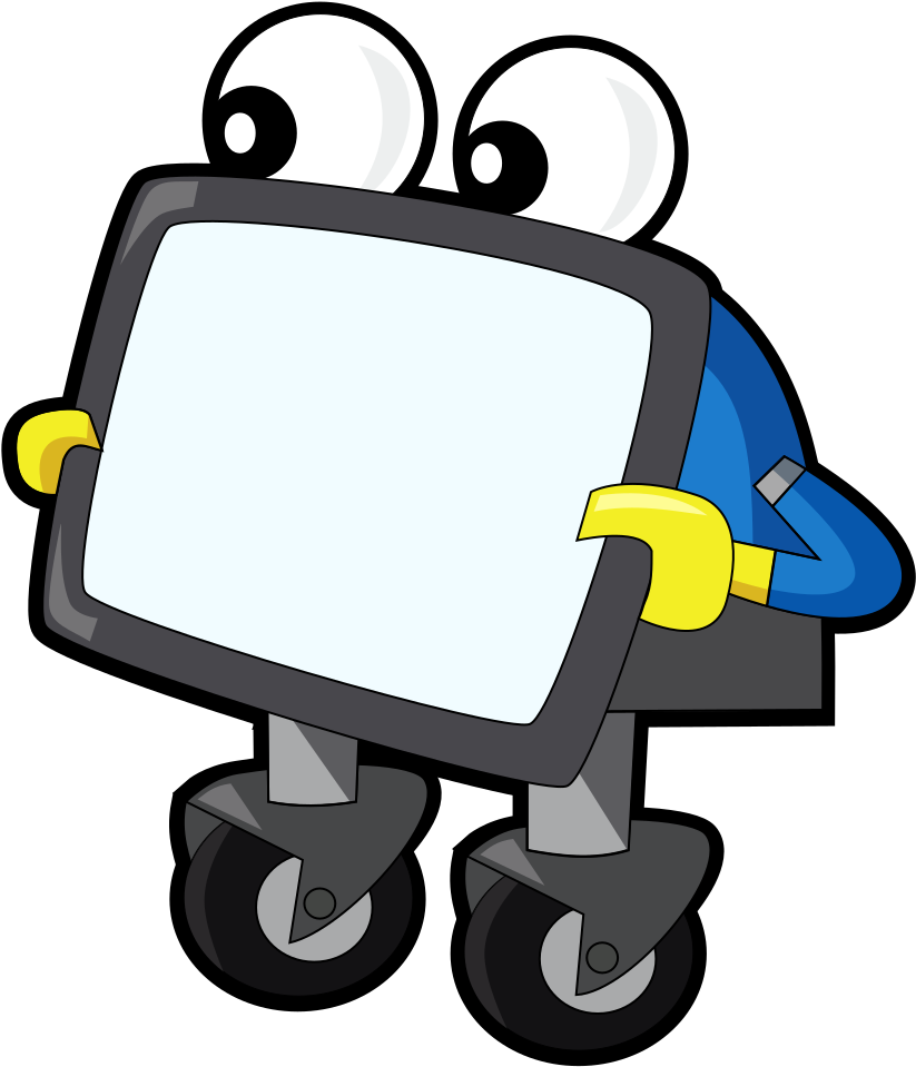 Mixels Wiki - Mixels Kuekard Clipart - Full Size Clipart (#5714483 ...