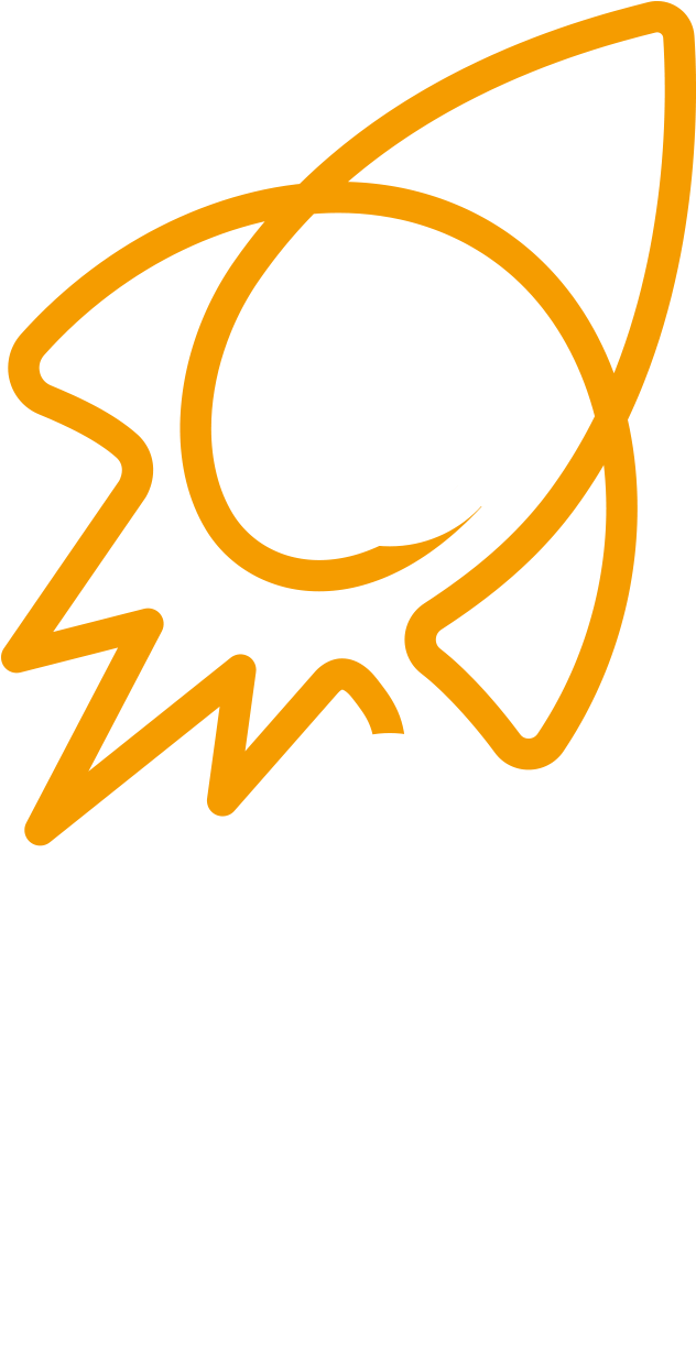 Innogy Logo Clipart Clip Energy Becomes Innogy - Png Download - Full ...