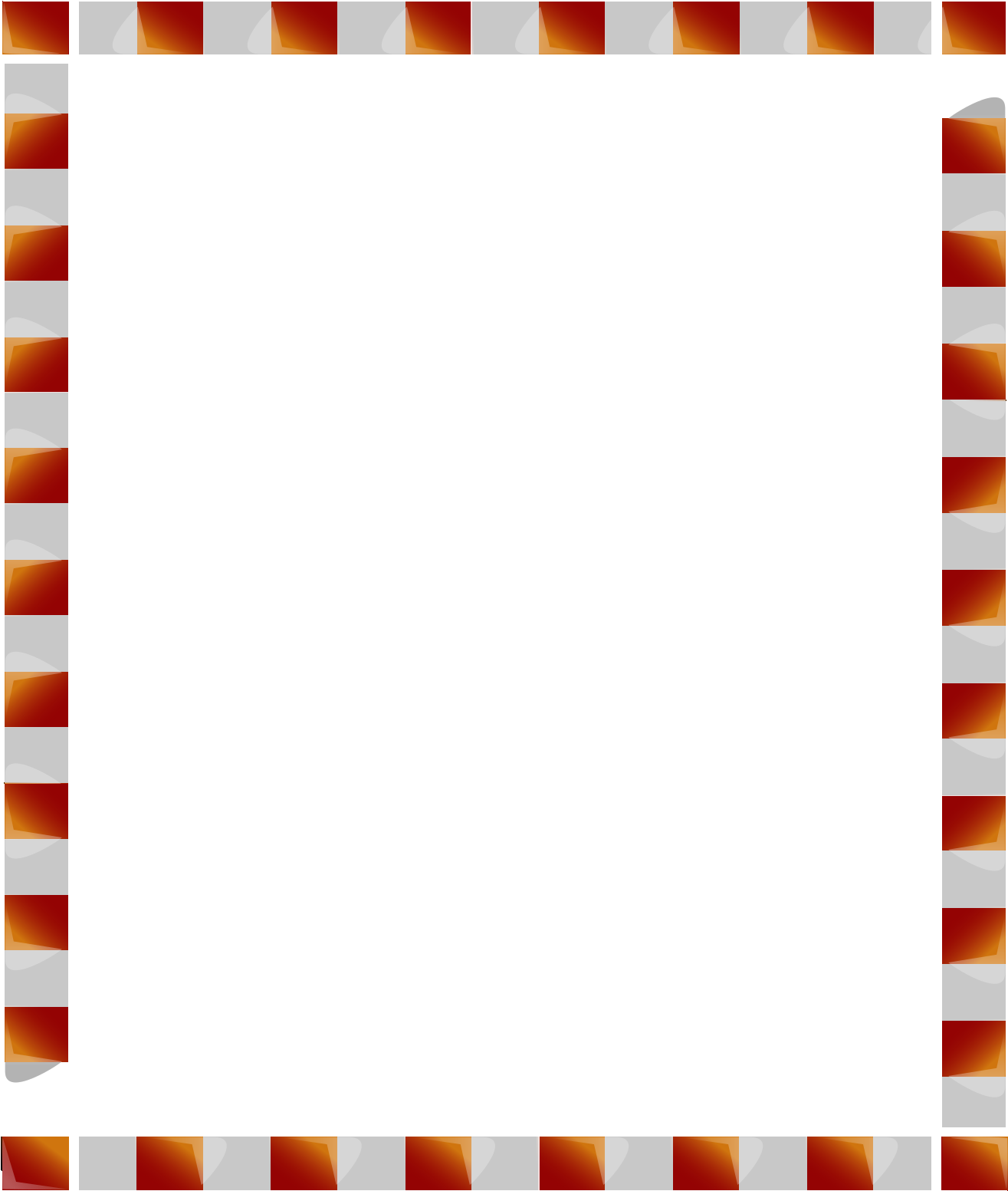 Visual Arts Clipart - Full Size Clipart (#5714835) - PinClipart