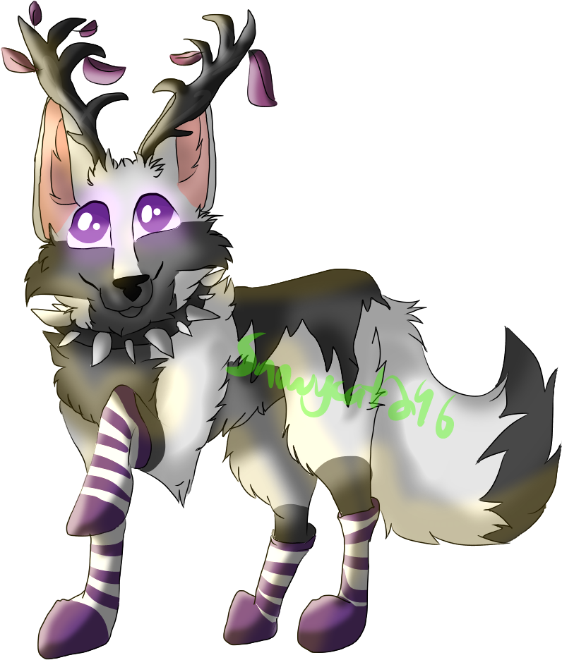 Animal Jam Dezonia Aj Art Contest - Animal Jam Art Deviantart Clipart ...