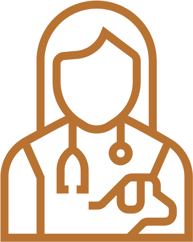 Undefined - Icon Clipart - Full Size Clipart (#5715562) - PinClipart