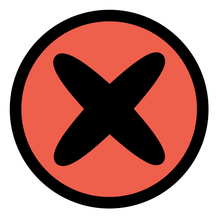 Area,symbol,circle - Timeshift Logo Clipart - Full Size Clipart ...