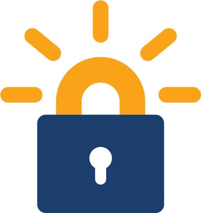 Encrypt Https Certificate Encryption Authority Let"s - Let's Encrypt ...