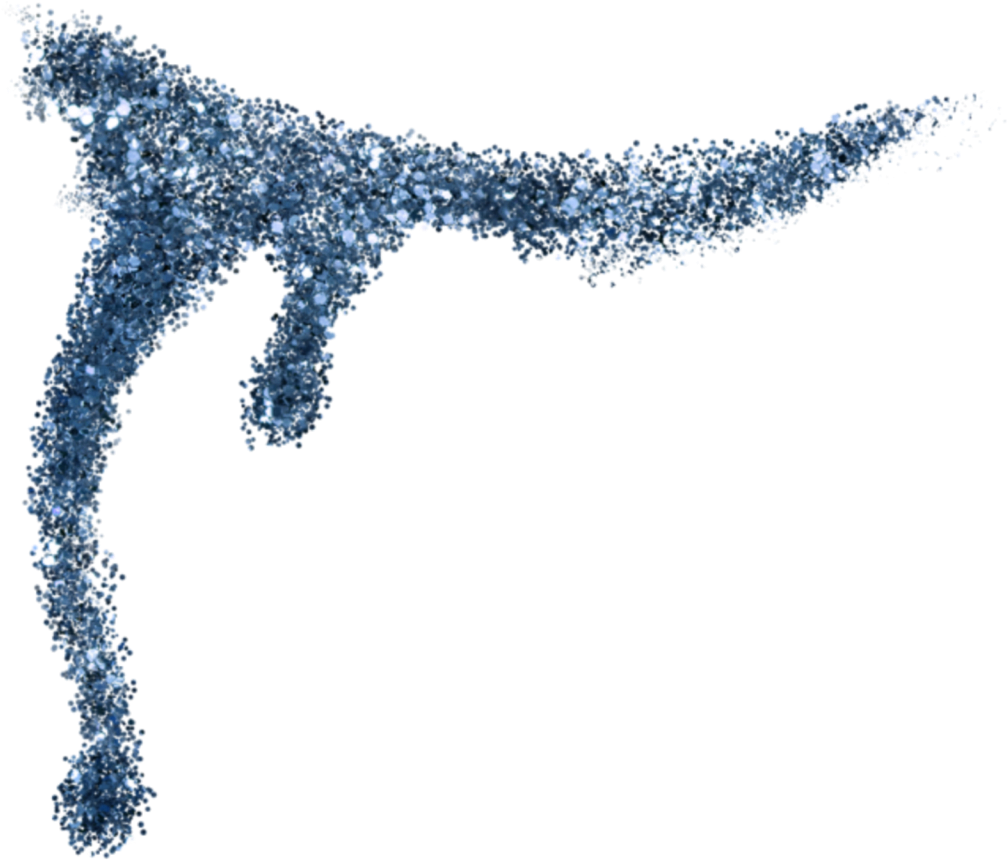 Transparent Tears Png - Glitter Tears Png Clipart - Full Size Clipart ...