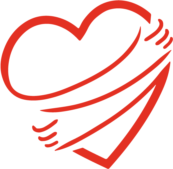 Favicon-large - Heart Clipart - Full Size Clipart (#5717250) - PinClipart