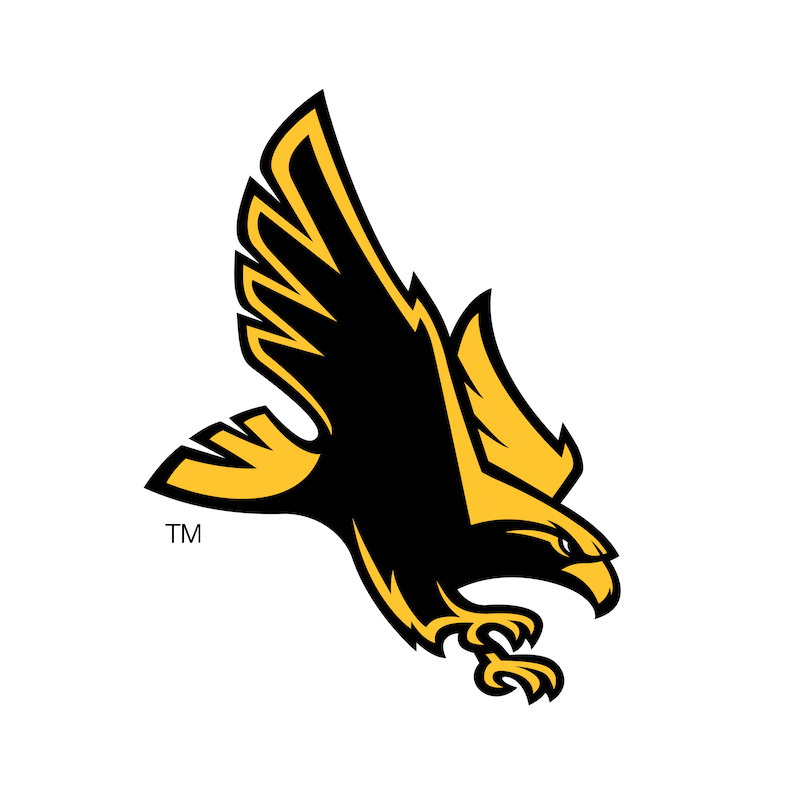 Bsu Round White - Pioneer Football Club Alice Springs Clipart - Full ...