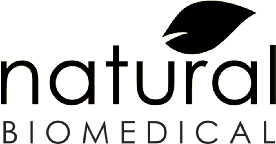 Natural Biomedical - Graphic Design Clipart - Full Size Clipart ...