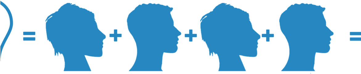 Innovation Clipart - Full Size Clipart (#5719900) - PinClipart