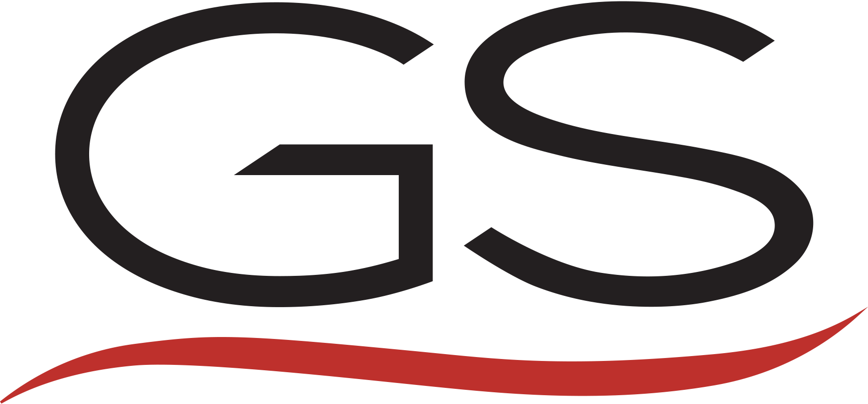 Grand Stores - Logo Pt Grand Store Clipart - Full Size Clipart ...