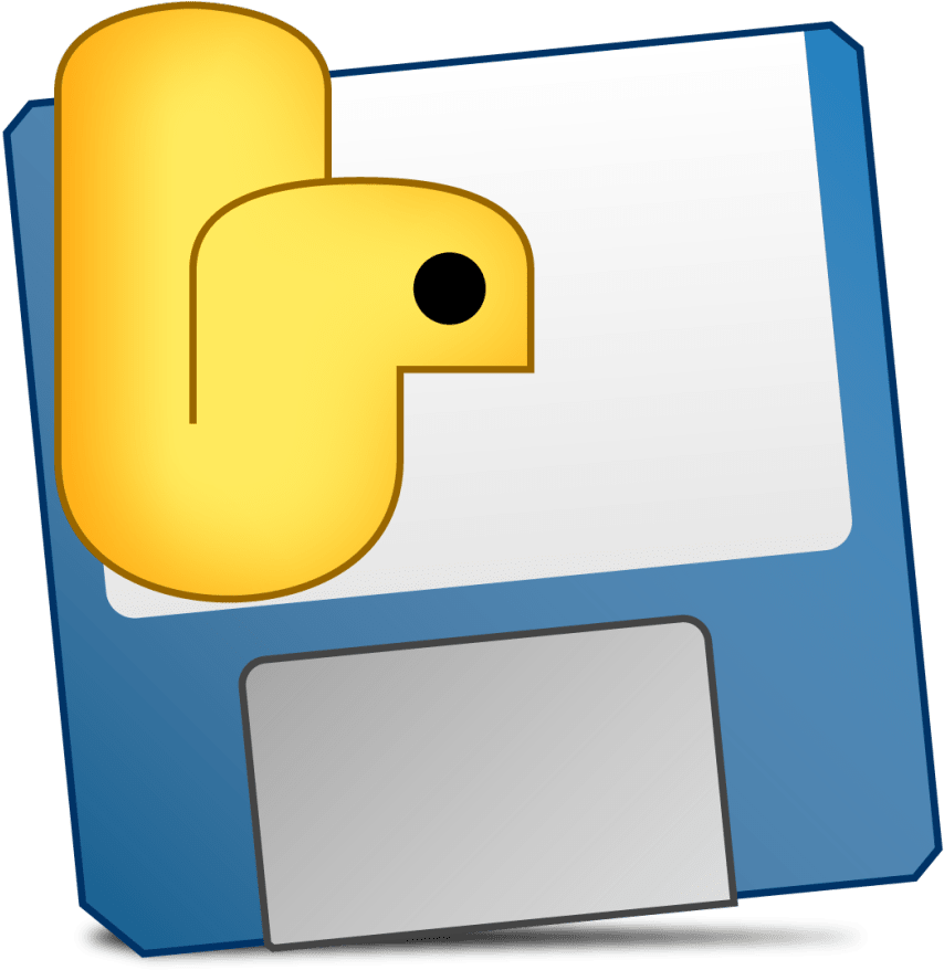 Https - //www - Pyinstaller - Org/ Images/pyinstaller - Pyinstaller ...