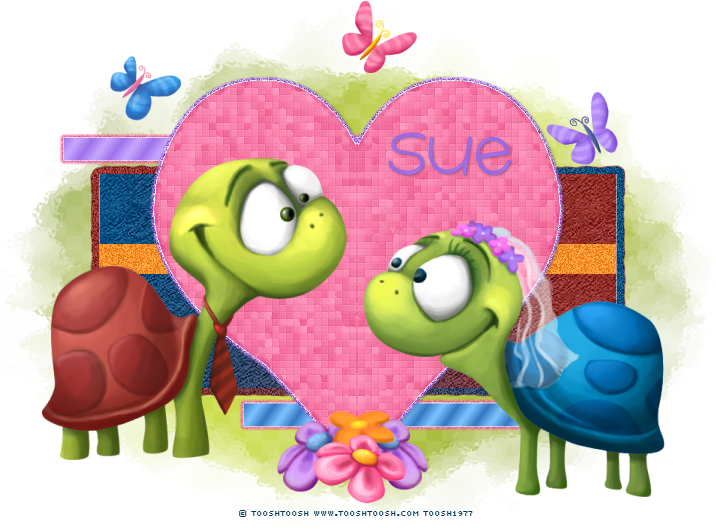 Photo Springfling - Cartoon Clipart - Full Size Clipart (#5719993 ...