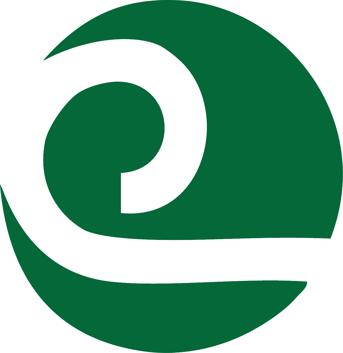 Download Soil And Water Conservation District Logo Clipart (#5720774 ...