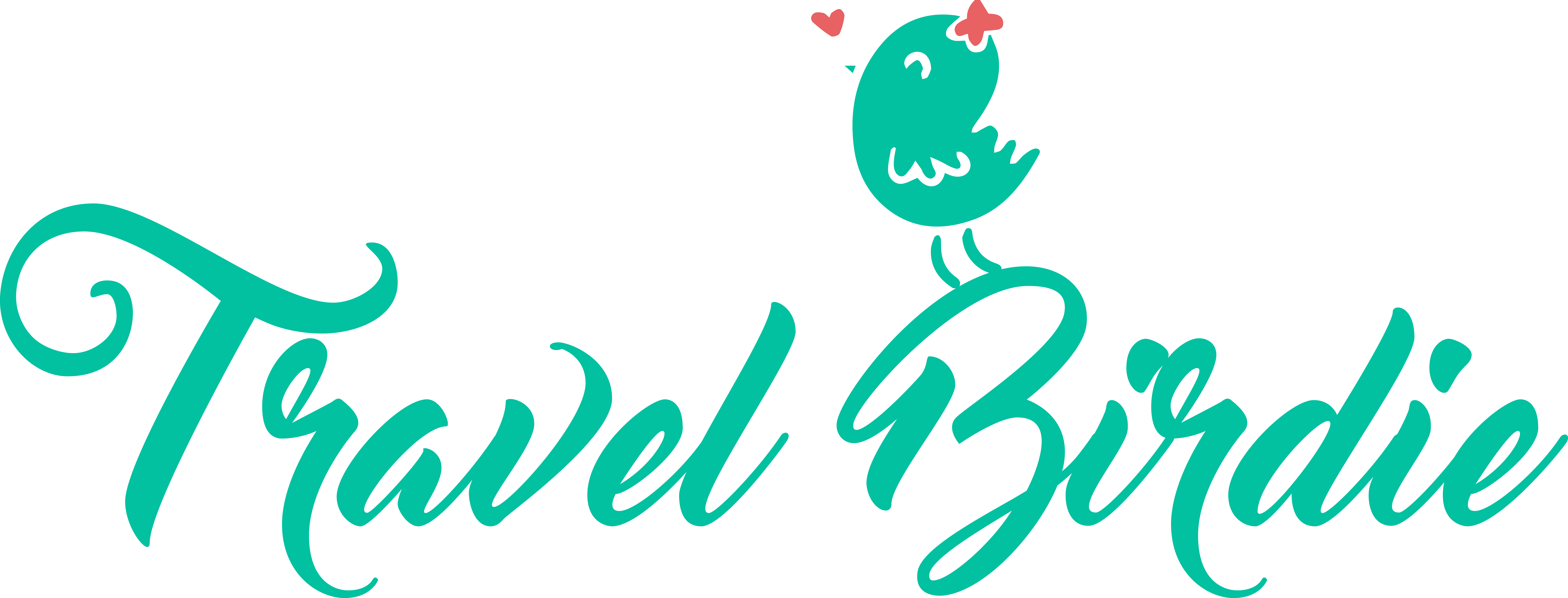 Back Home - Graphic Design Clipart - Full Size Clipart (#5720983 ...