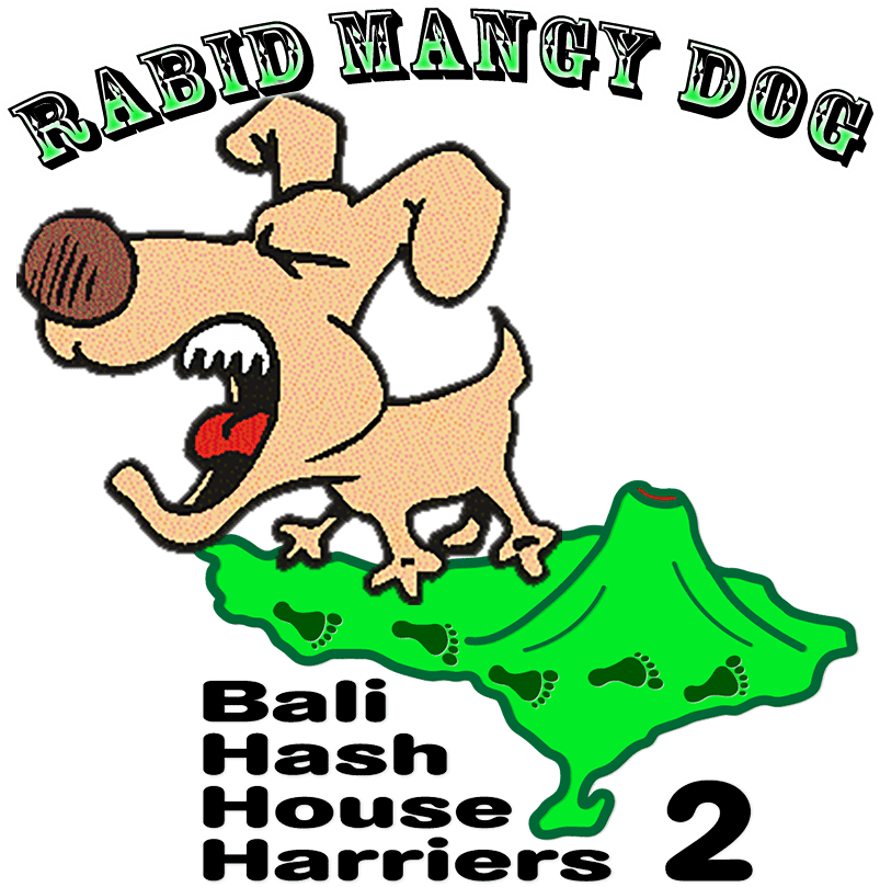 Run - Angry Dog Png Cartoon Clipart - Full Size Clipart (#5722038 ...