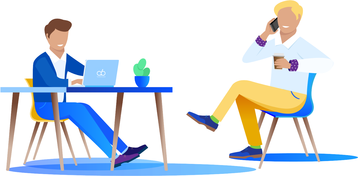 Sitting Clipart - Full Size Clipart (#5722255) - PinClipart