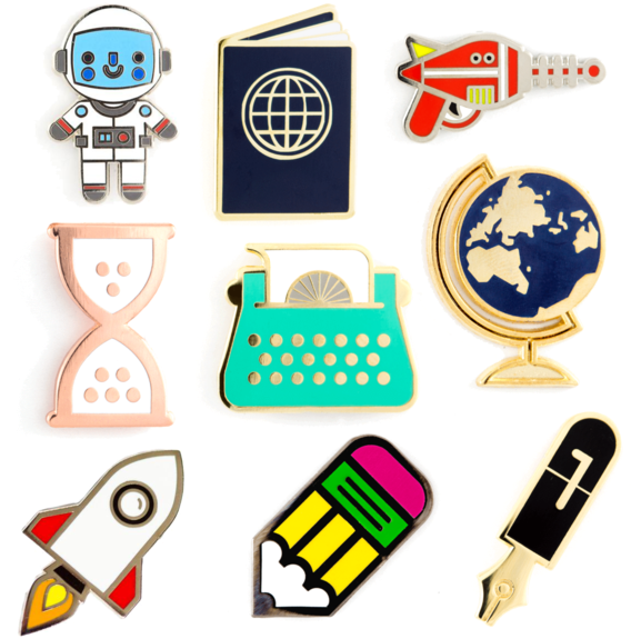 Traveling Clipart Time Travel Machine - Church Of St. Benedict - Png ...