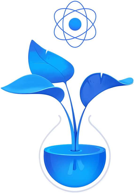React Clipart Full Size Clipart 5723391 Pinclipart 