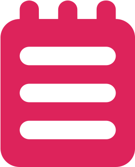 Note World Creativity And Innovation Week - Sign Clipart - Full Size ...