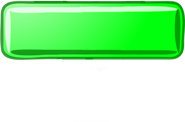 Free Subtraction Cliparts, Download Free Clip Art, - Subtraction Sign ...