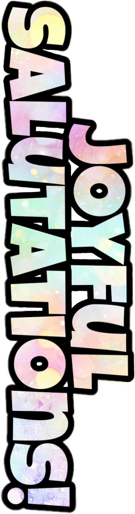 #greetings #salutations #joyful #mamagroot #mama #groot Clipart - Full ...