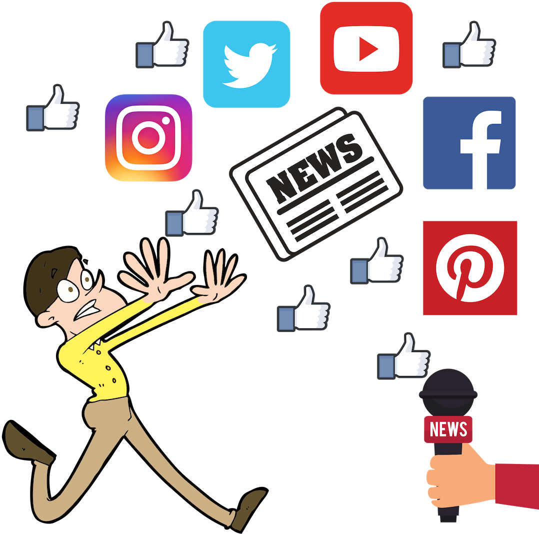 Picture - Facebook Clipart - Full Size Clipart (#5725116) - PinClipart