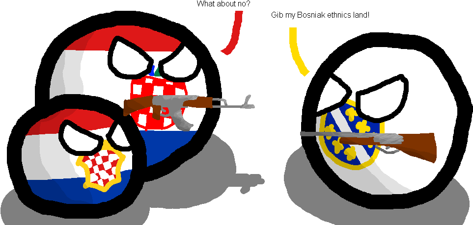 History Clipart Cold War - Png Download - Full Size Clipart (#5725513 ...