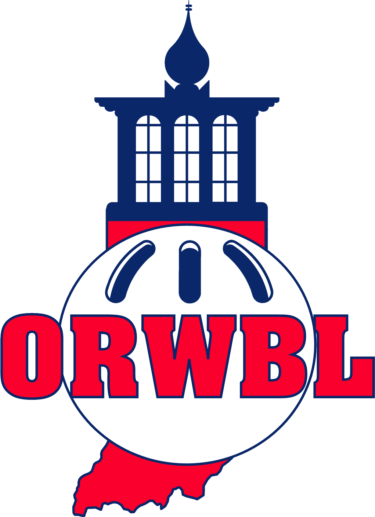 Orwbl Clipart - Full Size Clipart (#5725633) - PinClipart