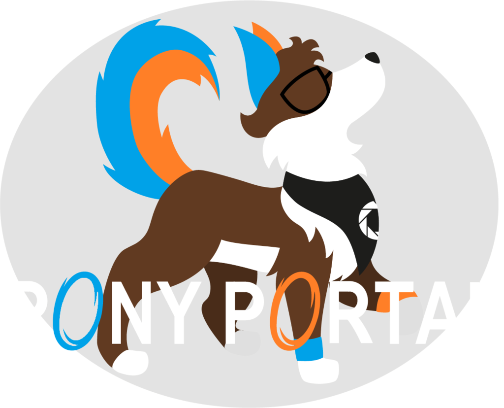 Restraint Clipart Clip Black And White Stock Crazy - Illustration - Png ...