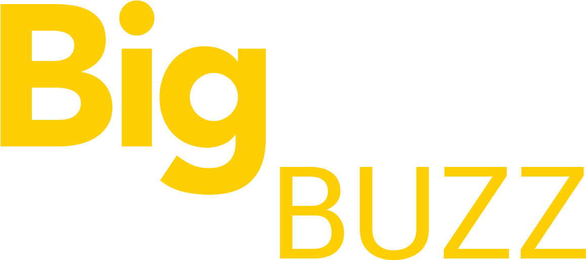 Big Iron Auctions Logo Clipart - Full Size Clipart (#5728845) - PinClipart