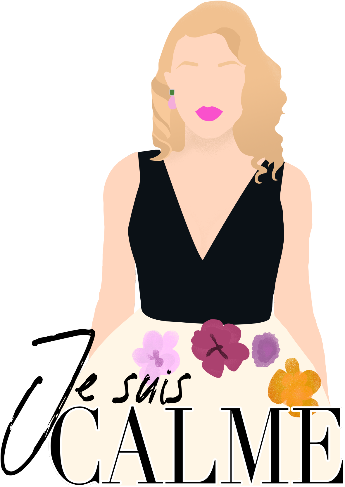 Download Taylor Swift Inspired Sticker Based On Taylor Swift - Taylor ...