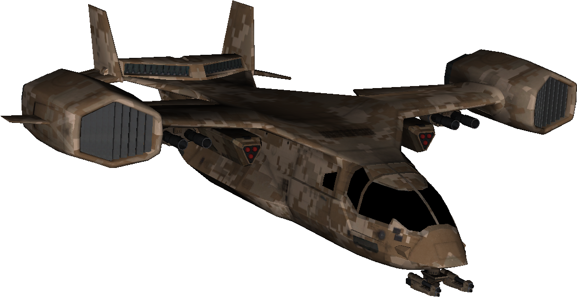 Download Call Of Duty Black Ops 2 Vtol Clipart , Png Download - Call Of ...