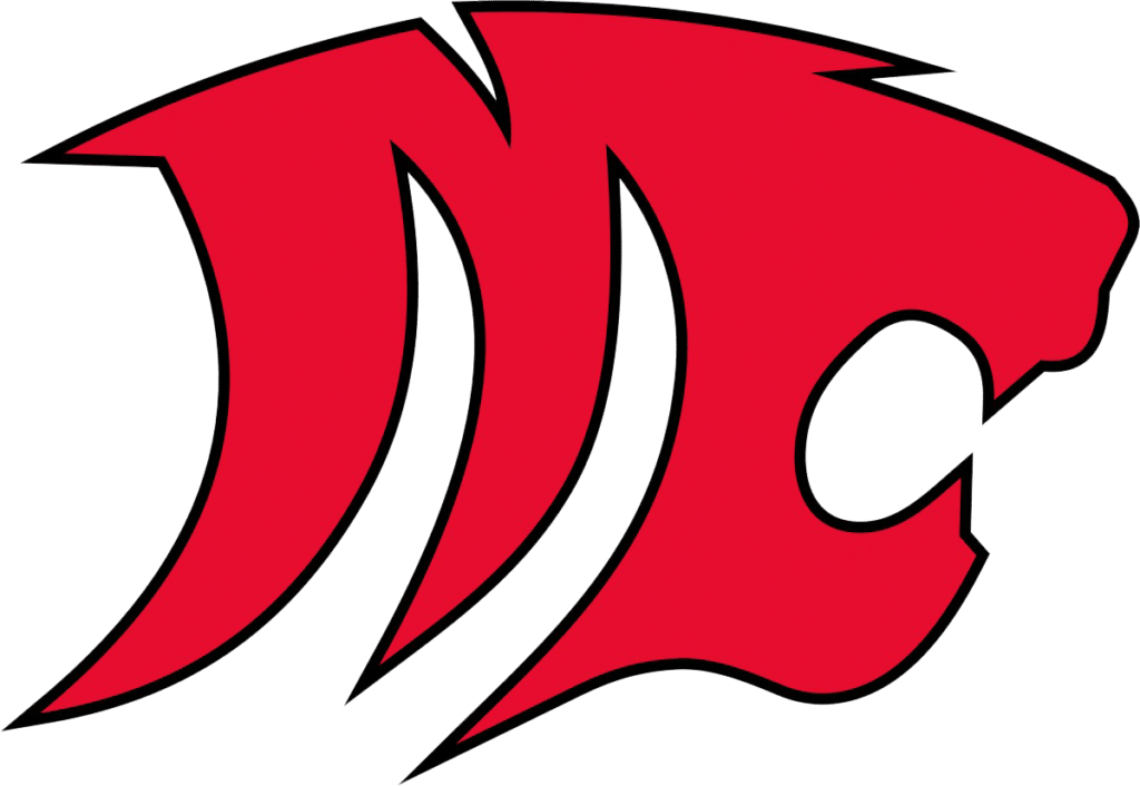 Masuk High School Logo Clipart - Full Size Clipart (#5731667) - PinClipart