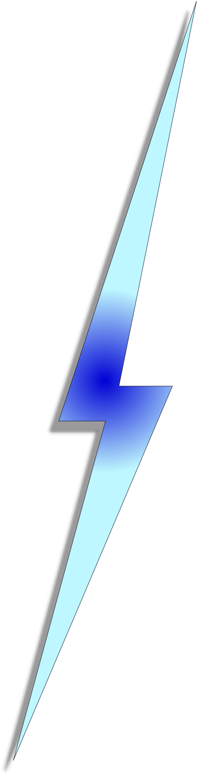 Plot Clipart - Full Size Clipart (#5731688) - PinClipart