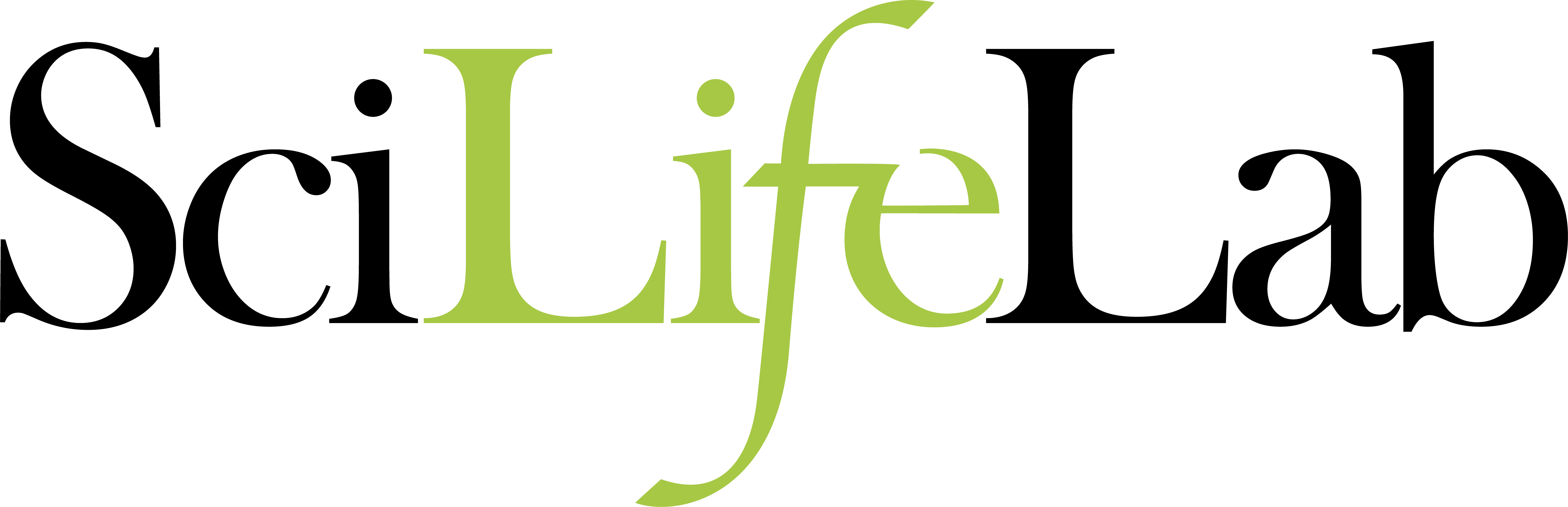 Scilifelab Logotype - Science For Life Laboratory Clipart - Full Size ...