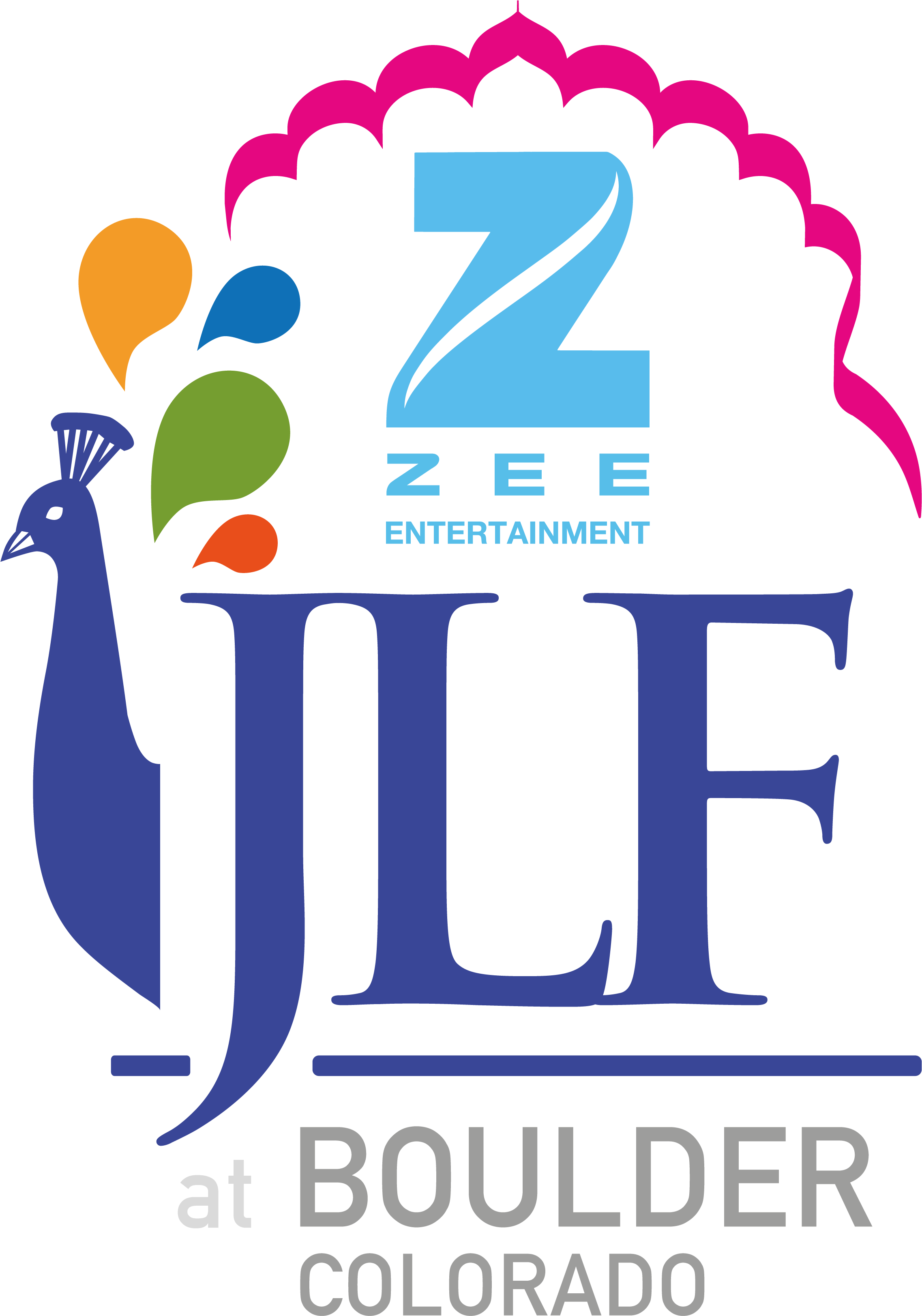 Transparent Boulder Clip Art - Graphic Design - Png Download - Full ...