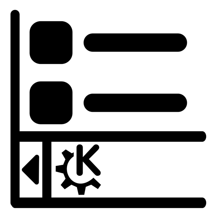 Area,text,brand - Gear Clipart - Full Size Clipart (#5733604) - PinClipart