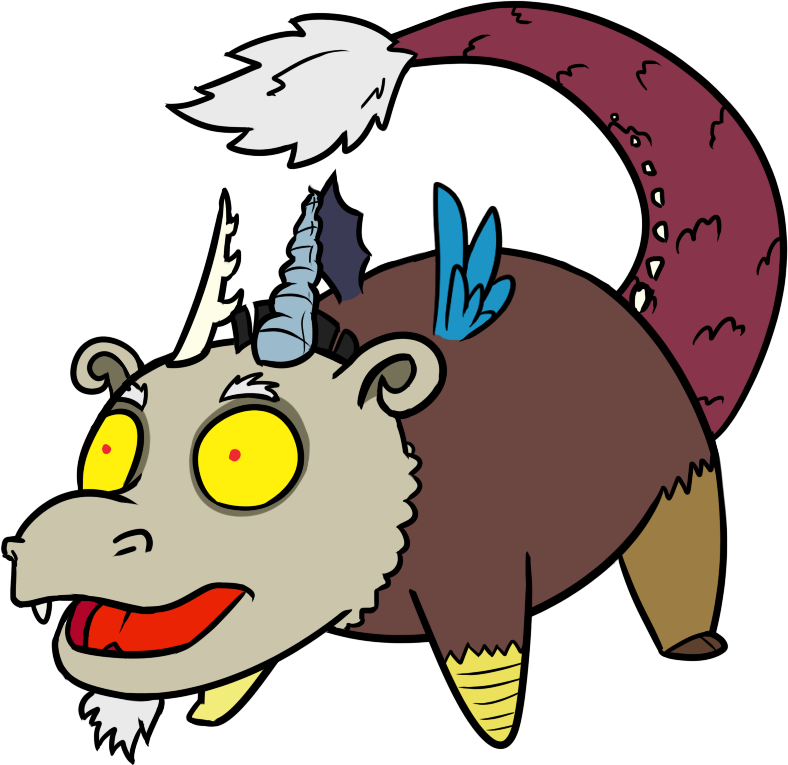 Download Sunset Shimmer Nose Cartoon Clip Art Snout - My Little Pony ...