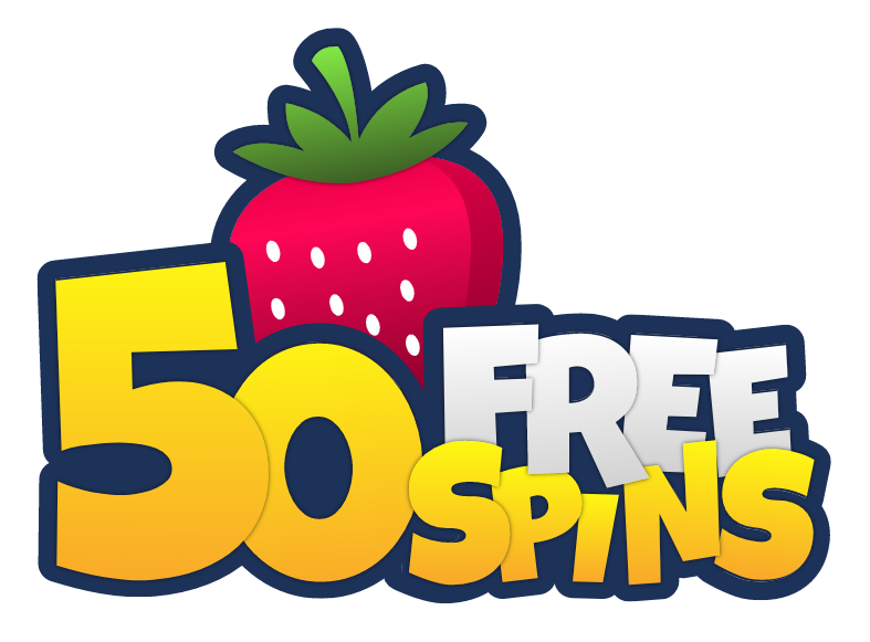 50 Free Spins - 30 Free Spins Png Clipart - Full Size Clipart (#5736057 ...