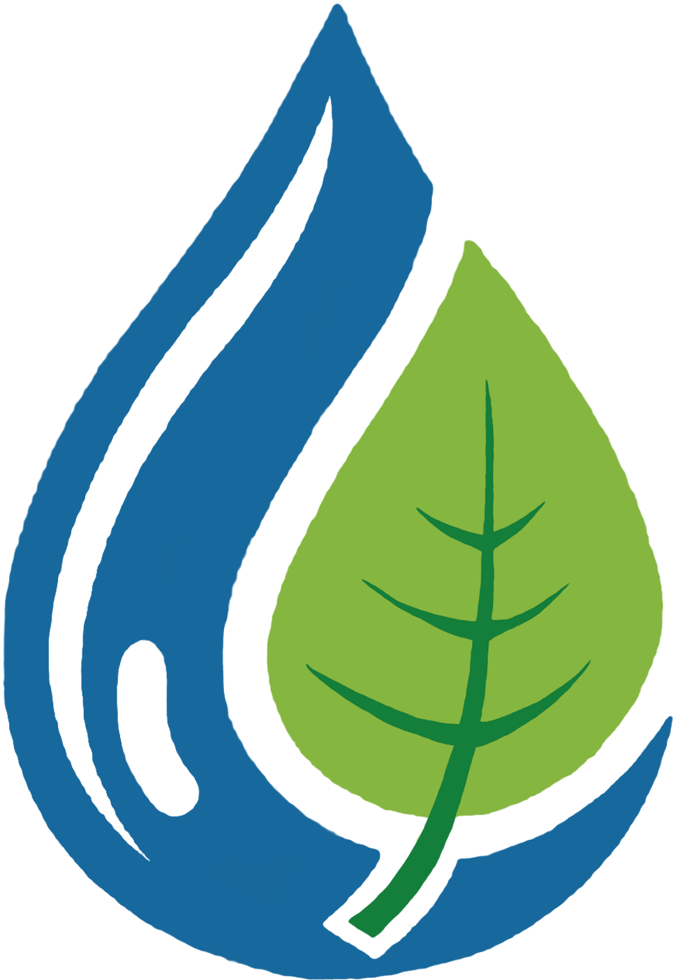 Sprinkler System Logo Designs