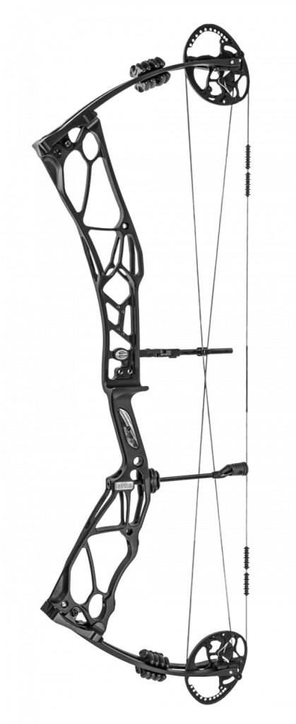 Elite Ritual 33 Clipart - Full Size Clipart (#5736247) - PinClipart