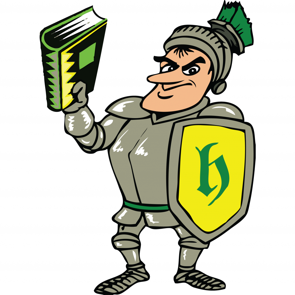 St David s Day Colouring Clipart Full Size Clipart 5736396 St David s Day Colouring Clipart Full Size Clipart 5736396