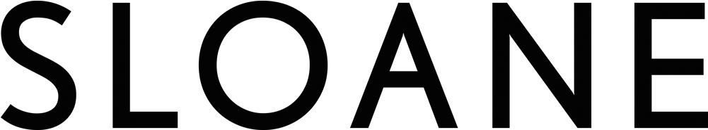 Sloane - Circle Clipart - Full Size Clipart (#5737489) - PinClipart