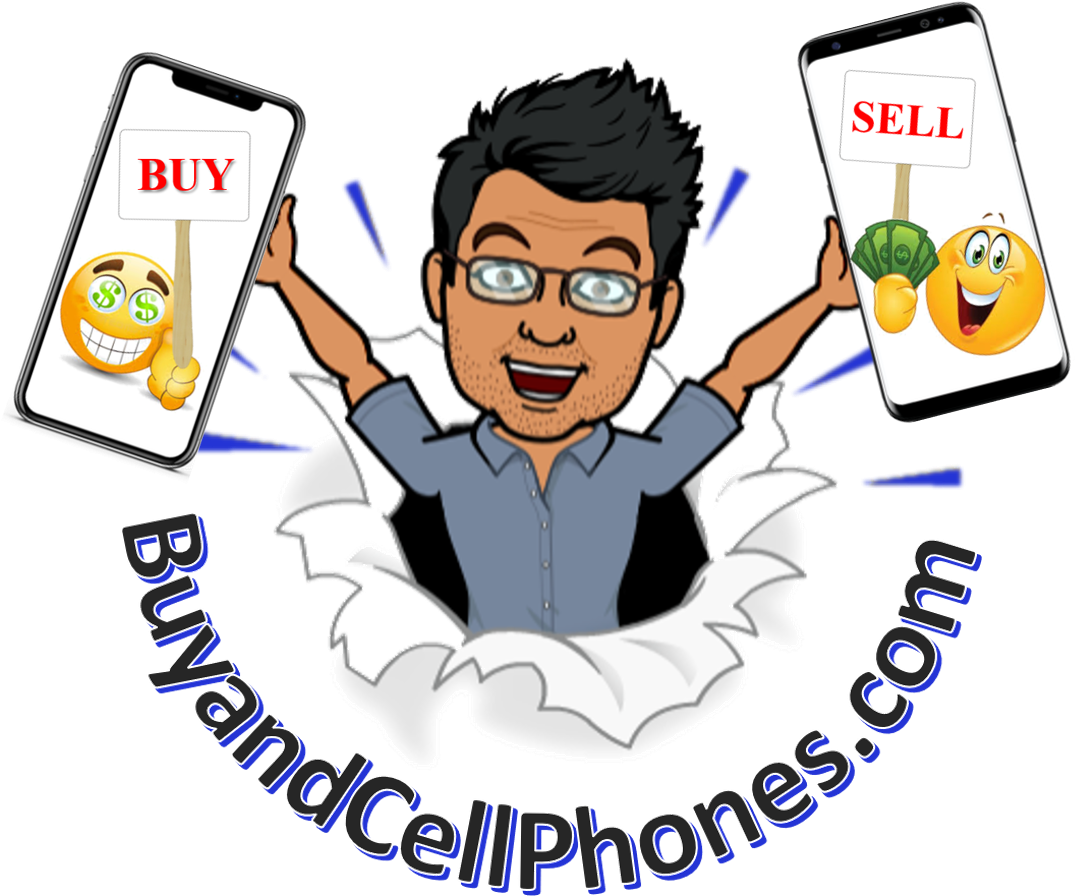 Cartoon Clipart - Full Size Clipart (#5737624) - PinClipart