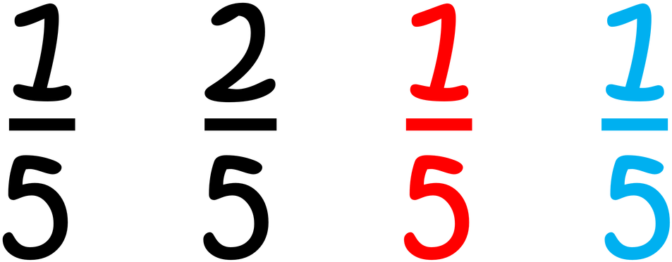 Math File Folder - 1 5 2 5 1 5 Joke Clipart - Full Size Clipart ...