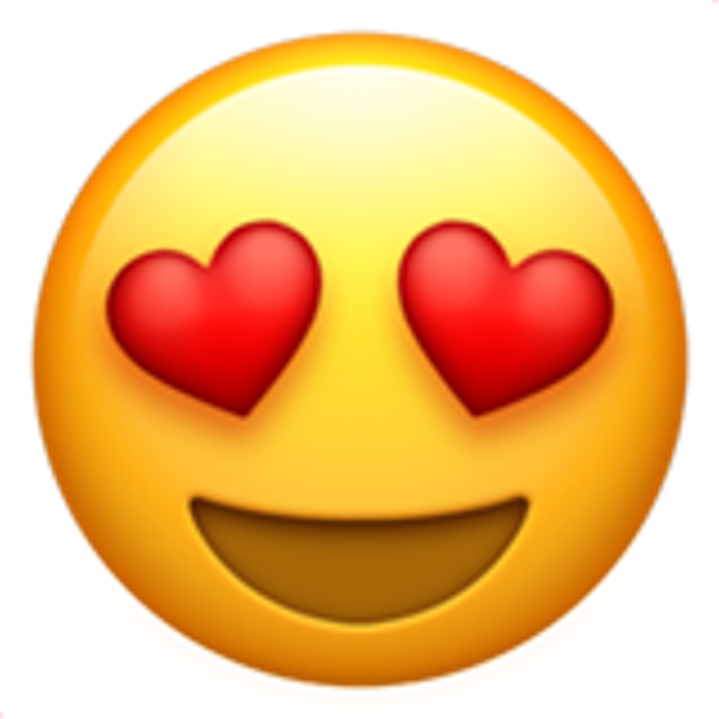Emoji Heart Eyes Emoji Png Free Transparent Png Clipart Images Download Emoji Heart Eyes Emoji Png Free Transparent Png Clipart Images Download